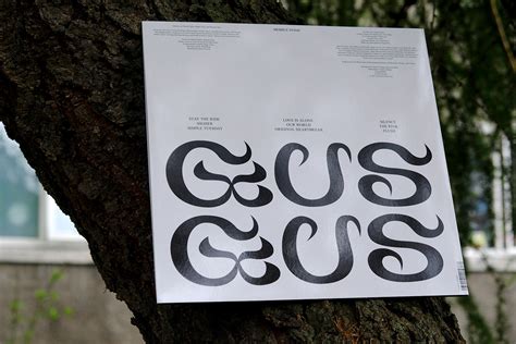 SBS IDENT 2 On Behance