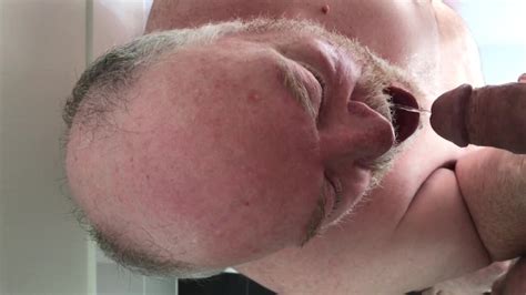 Hot Quick Piss Drinking