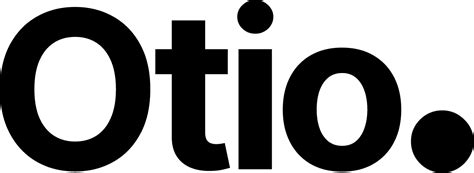 12 best hr workflow automation tools — otio blog