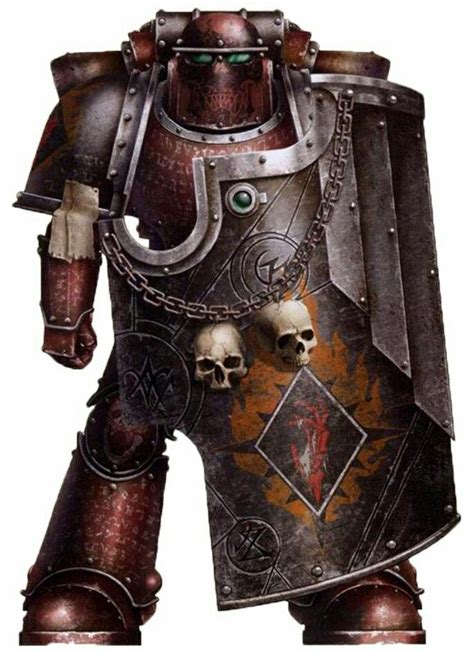 Warhammer 40k Word Bearers Word Bearers Hyujv