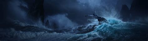 X Resolution Avatar The Way Of Water X Resolution Wallpaper Wallpapers Den