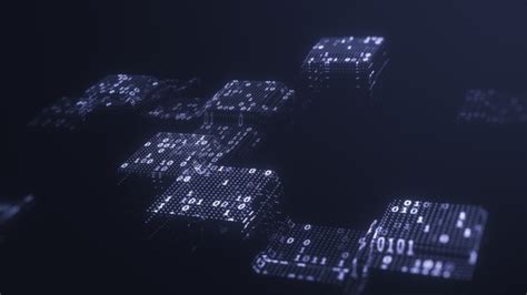 3d 디자인으로 추상 미래 배경 무료 사진