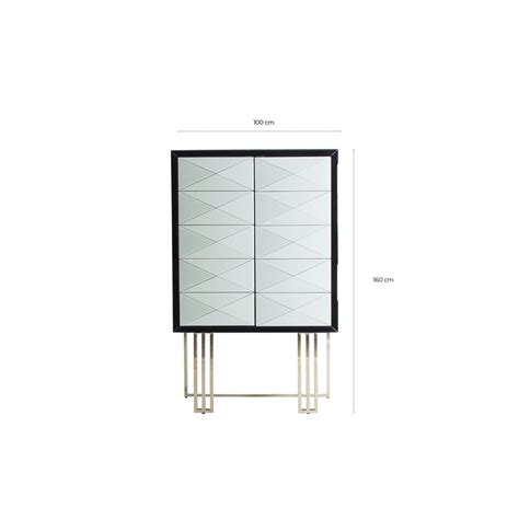 Armario Mafet ️ 2 108 33€