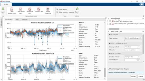 Supervised Learning Matlab And Simulink