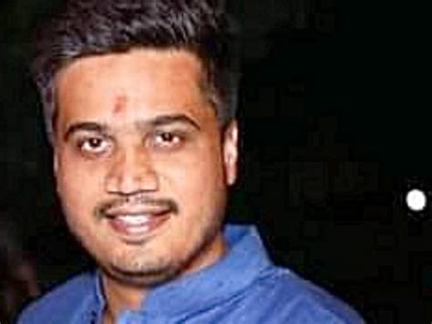 Rohit Pawar Slams Devendra Fadnavis Says Self Introspection Will Be