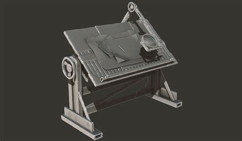 Devblog 59 News Rust