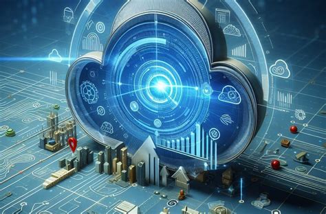 Enhancing Cloud Visibility Gaining Insights Into Cloud Usage And Trends The Finops