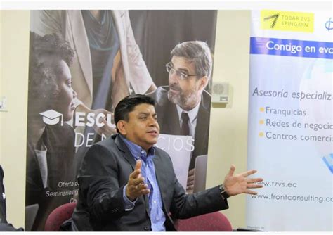 Mario Xavier Medrano