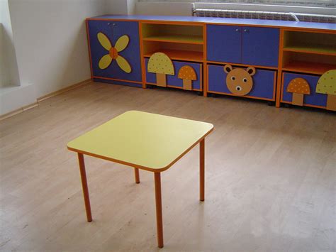 Мебели за училища и детски градини БЪЛГАРСКА УЧИЛИЩНА ИНДУСТРИЯ