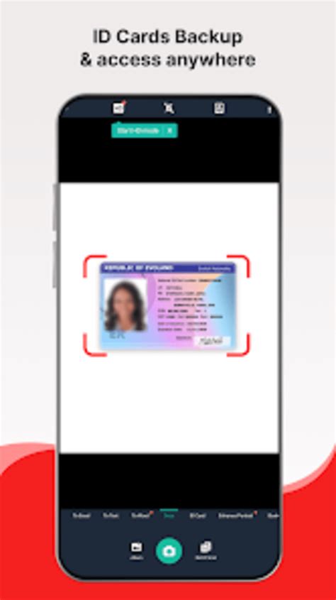 Document Scan PDF Scanner For Android Download