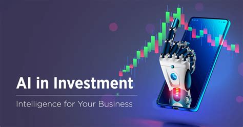 Luqmaan Shafique On Linkedin Risk Management In Investment Combining