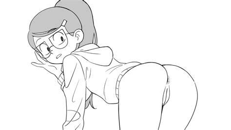 Post Infinity Train Mangamaster Tulip Olsen