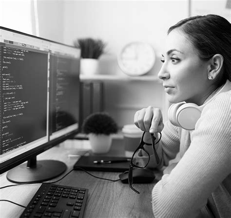 Why Hsc Hsc Cybersecurity