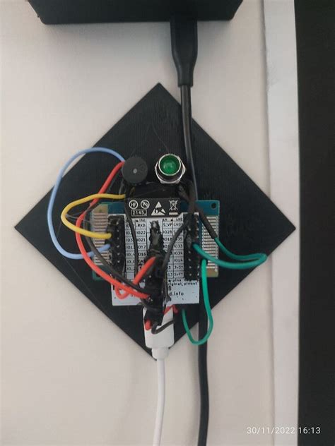 sonoff rf bridge with esphome esphome home assistant community