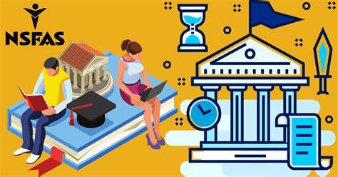 How To Find Your Nsfas Reference Number Searche