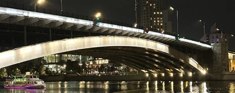 Без ошибок 2025 ВКонтакте