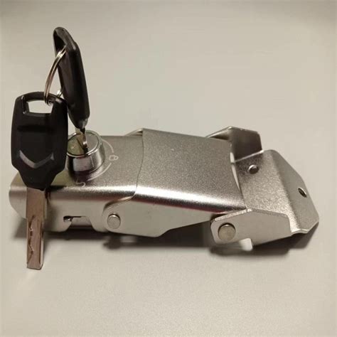 Stainless Steel Latch Latch Latch Latch Latch Latch Latch Latch Latch