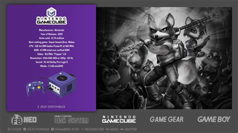 Ajouter Des Thèmes à Linterface Recalbox Wiki Ajouter Des Thèmes à Linterface Recalbox Wiki