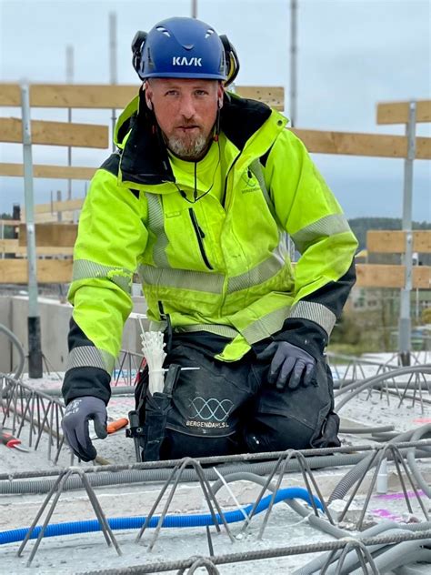 Mats Nylén Posted On Linkedin