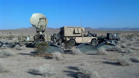 Army Signal Cpn