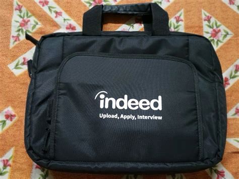 Thankyou Geeksforgeeks Indeed Coding Learning Potd Shubhajit