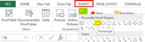 Vba Code Examples To Run Excel Vba Code For Beginners