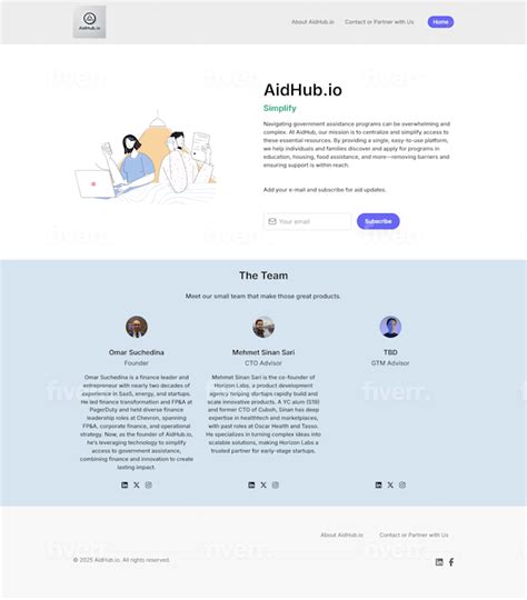 setup airtable softr webapp design client portal mobile app