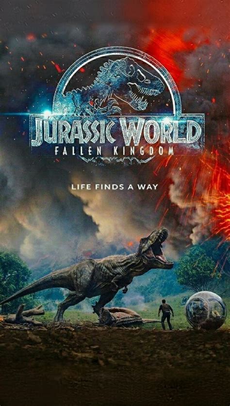 Cool Jurassic World Wallpapers Top Free Cool Jurassic World