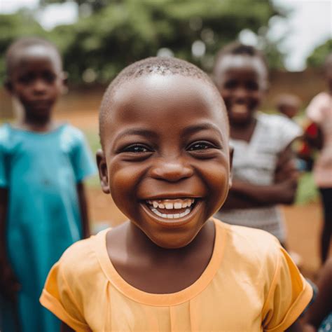 5 Essential Hnwi Investing Considerations For Optimal Wealth Growth