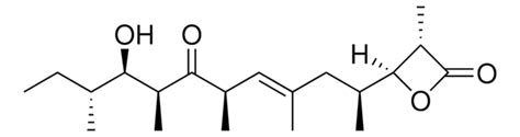 Esterase Enzyme Sigma Aldrich