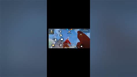 Prectice 💀 Youtube