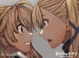 Shikama Doji By Whiterabbit20 On Deviantart
