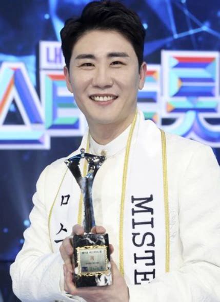 영탁 연기 작품 활동 출연 정보 프로필 Ost 모음