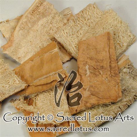 Chinese Herb Si Gua Luo Dried Skeleton Of Vegetable Sponge