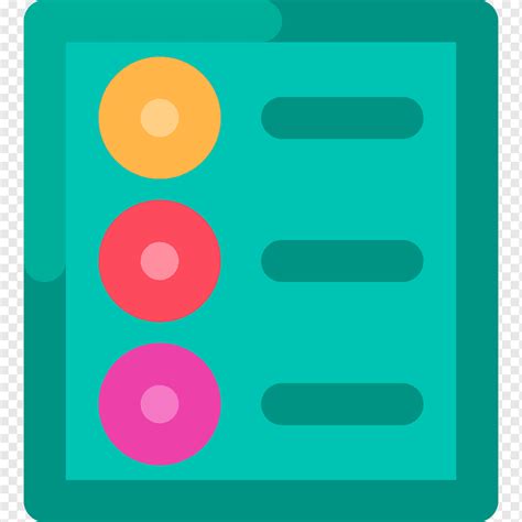 Application Reminder Notes Ios IOS Custom Application Icon Png