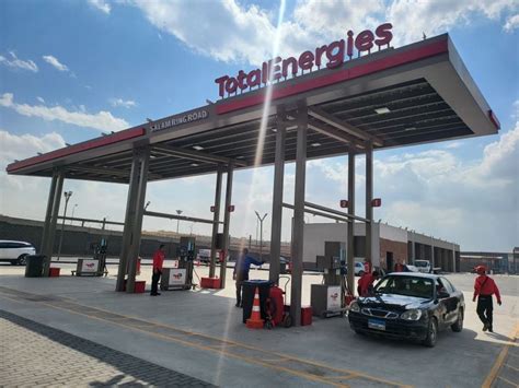 👏 Mohamed Ali Hanafy