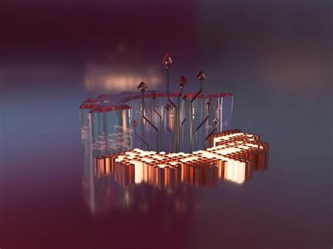 Donald Lutz On Linkedin A Comprehensive Guide To Function Calling In Llms