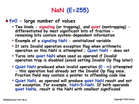 University Of Massachusetts Dept Ppt Download
