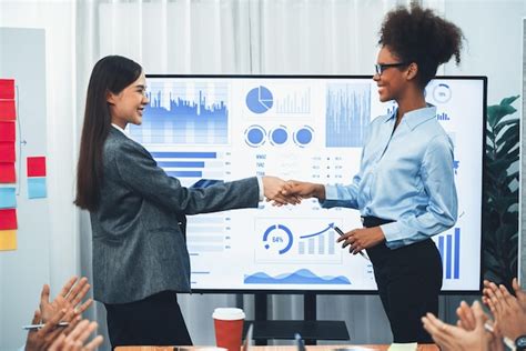 Bi 이미지 Freepik에서 무료 다운로드