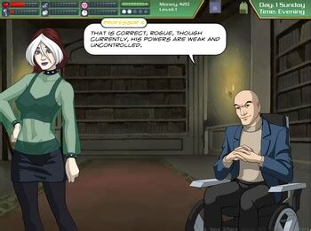 Rogue Like Evolution V D Cheat Enabler Mod By Oni Win Mac