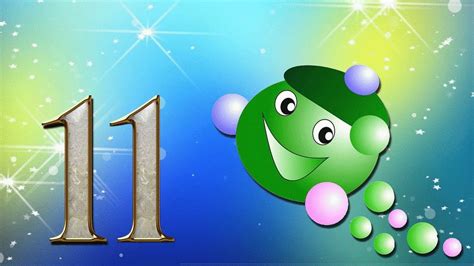 Картинки поздравления 11 месяцев внучке от бабушки 45 фото