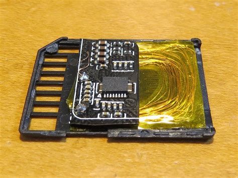 Сохраните сегодня 29 идей на доске «arduinos Clones ардуино электроника схемотехника и т д