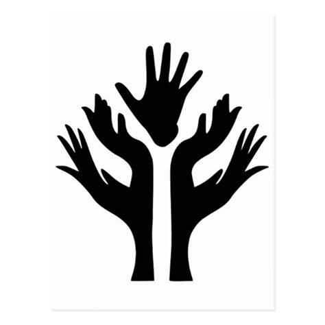 Download High Quality Unity Logo Hands Transparent PNG Images Art Prim Clip Arts