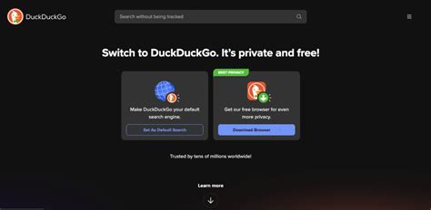 Что такое Vpn прокси и как он работает Вотэто руководство