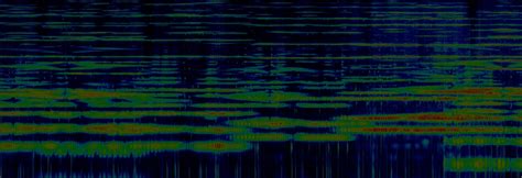 Bioinformatics And Biostatistics Core Van Andel Institute
