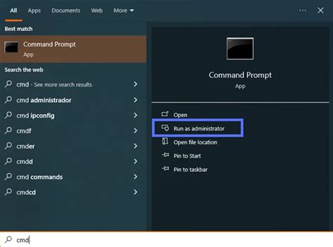 A Guide For Driver Signature Enforcement For Windows 7 10 11