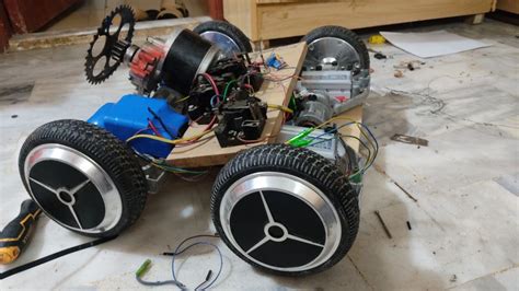 Agriculture Robotics Iot Esp8266 Innovation Clientsuccess