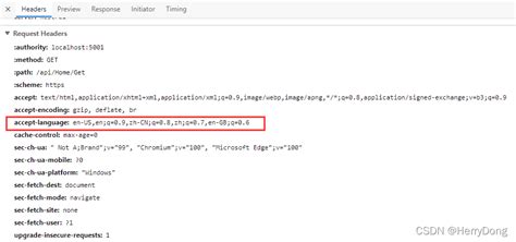 asp core 3 1系列（10）——基于资源文件 resx 的国际化多语言实现方法 net core3 1 api 开发双语系统 csdn博客