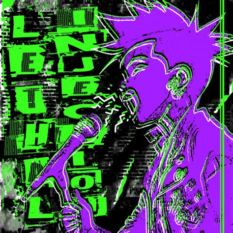 Lethal Injection Single By Kyeaintdead Spotify