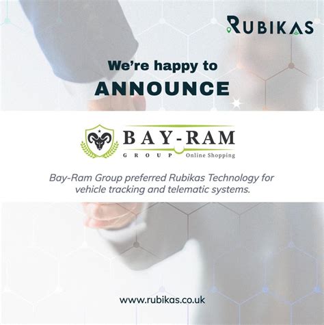 Ceyhun Koçhan Posted On Linkedin